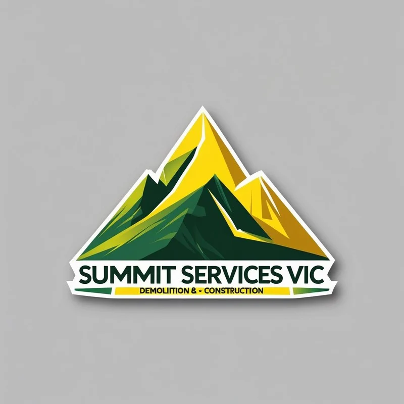 Home | Summit Services VIC
